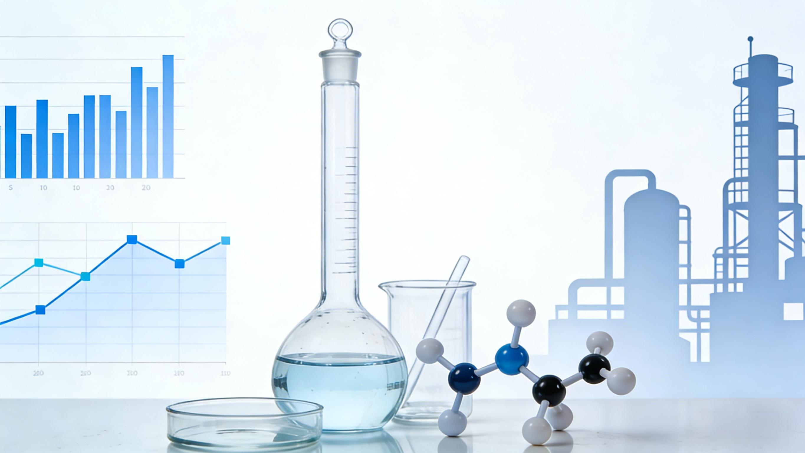Tin Compound Full Series | Sanfan Chemical